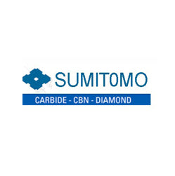 SUMITOMO Carbide Insert – XUHAN Cutting tools