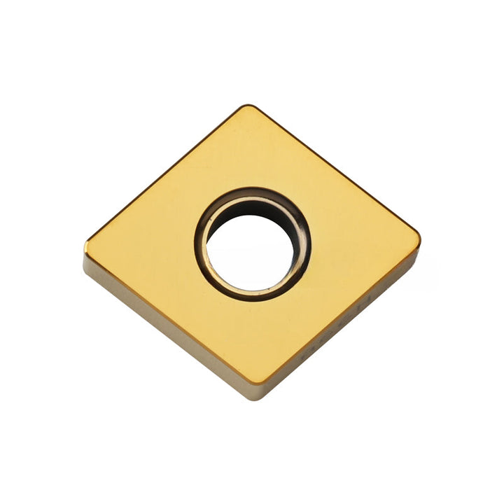 Tungaloy Carbide insert – XUHAN Cutting tools