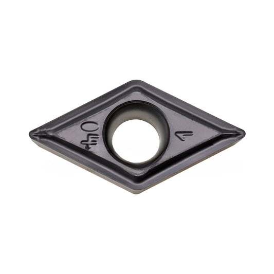 ISCAR Carbide Insert – XUHAN Cutting tools ISCAR Carbide Insert – XUHAN Cutting tools