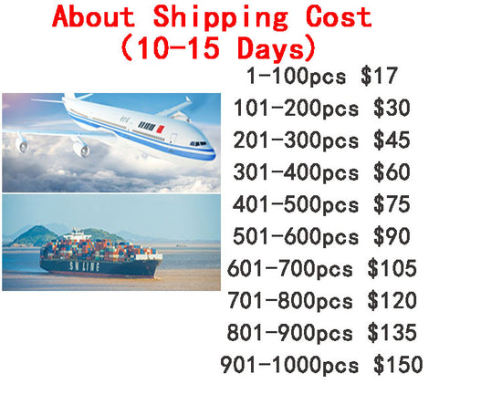 Augusttools HRC55 End Mill Keyseat Milling Cutter Alloy Coating Tungs ...